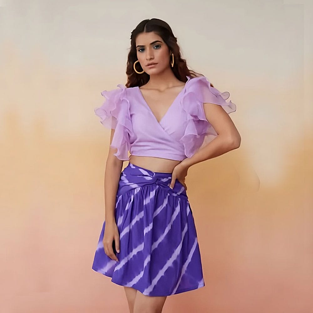 Discover Aapro Label Products, Reviews & Information | LBB