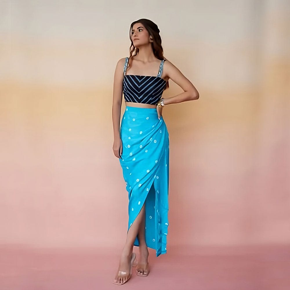 Discover Aapro Label Products, Reviews & Information | LBB