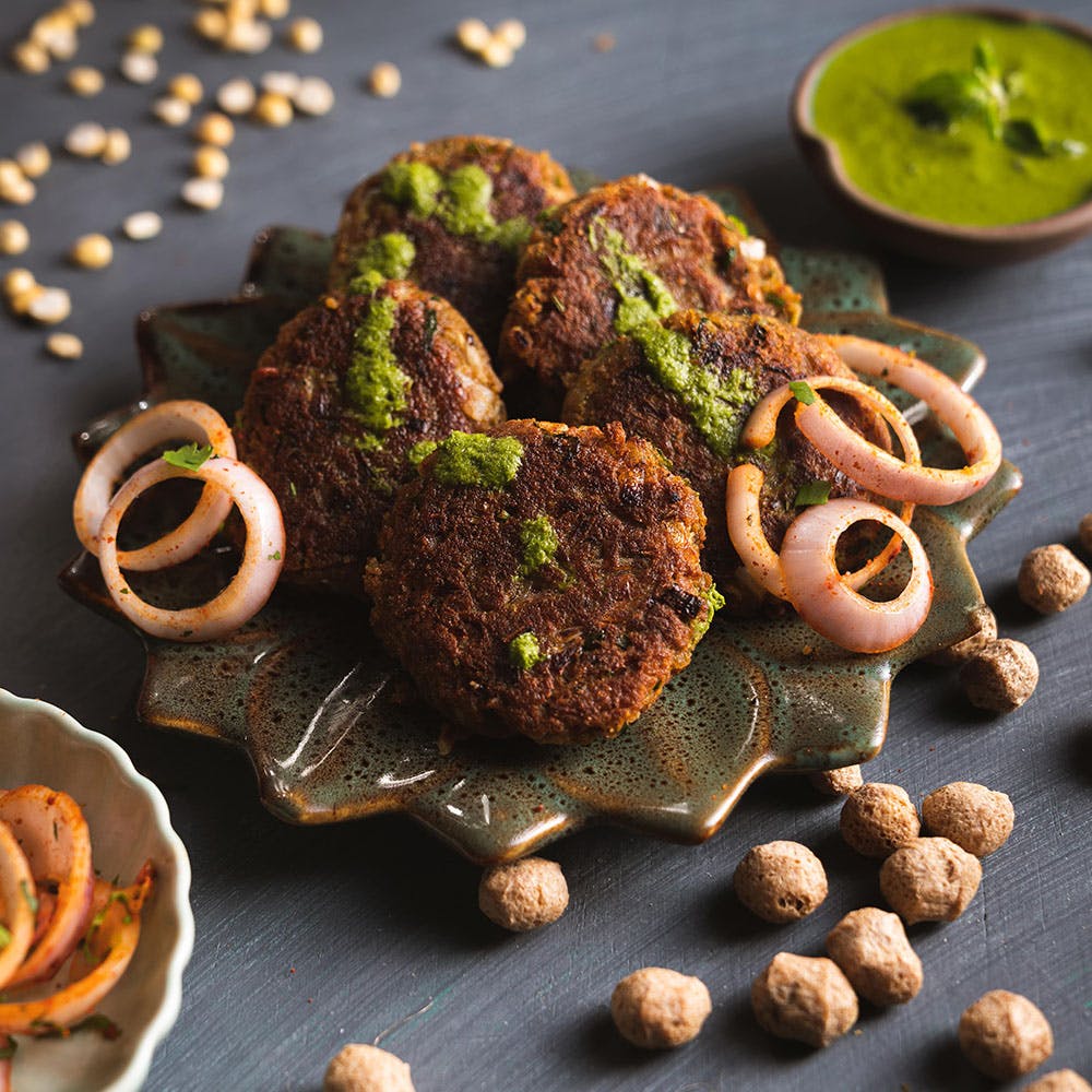 Try Out Khyber Bhatti In Gurugram