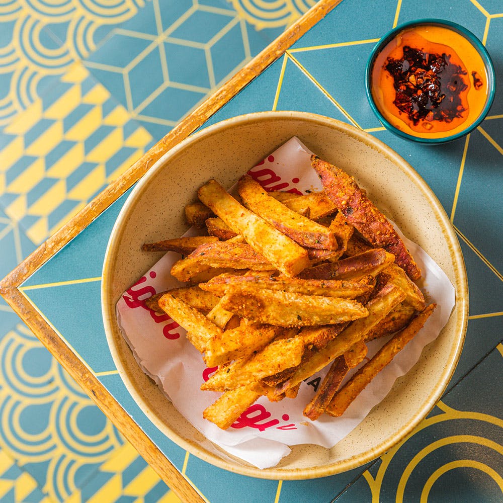 Discover NHO Saigon Products, Reviews & Information | LBB