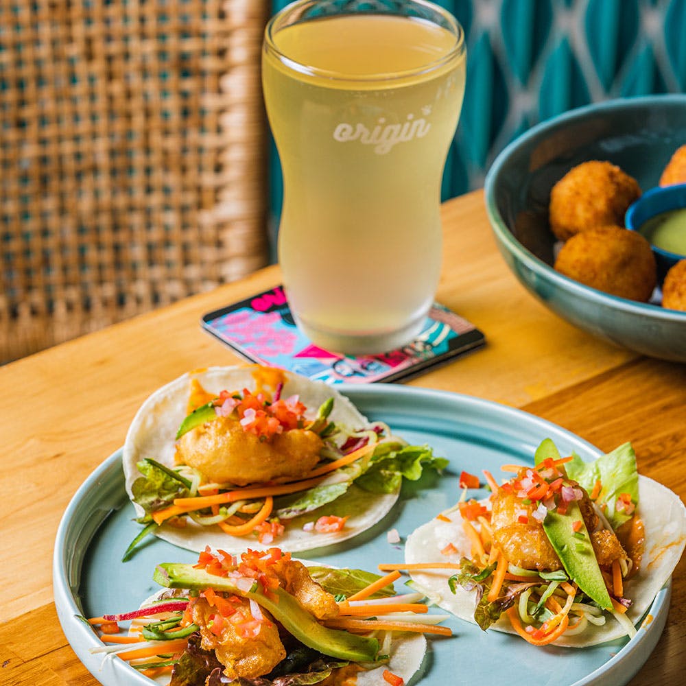 Discover NHO Saigon Products, Reviews & Information | LBB