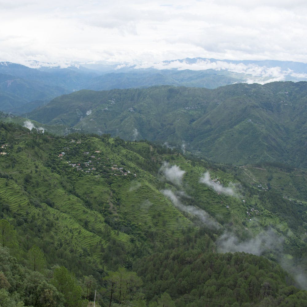 10 Best Places To Visit In Lansdowne In 2024 | LBB