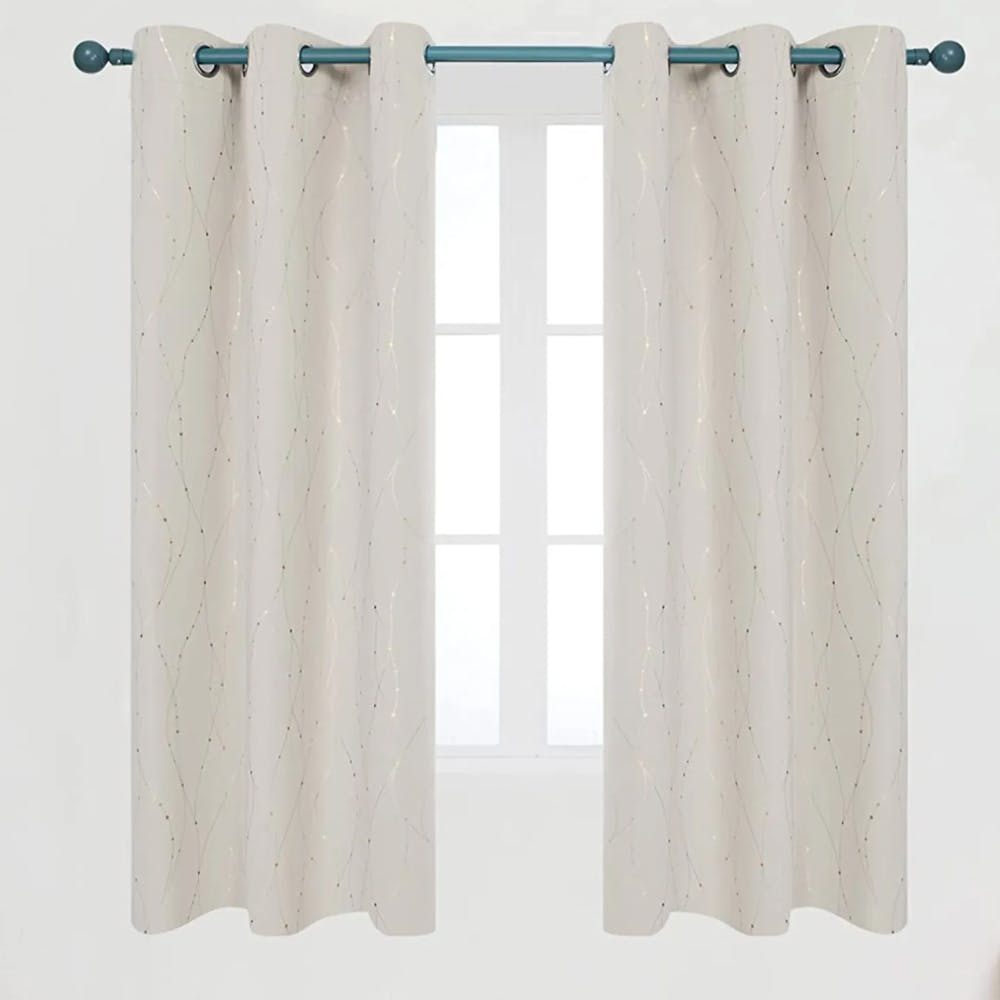 Discover Urban Space Products, Reviews & Information | LBB