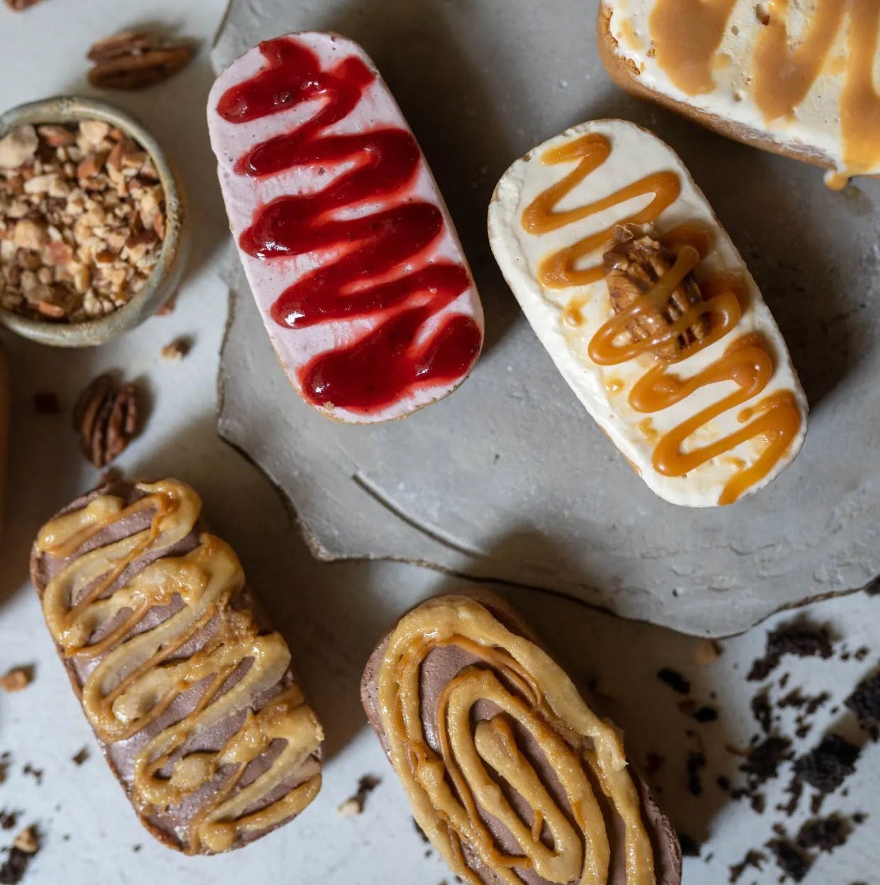 10 Best Spots In Chennai To Enjoy Delicious Ice Cream | LBB Chennai