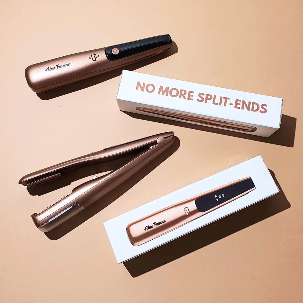 Here's A Roundup Of 7 Of The Best New Products Launched On Nykaa | LBB