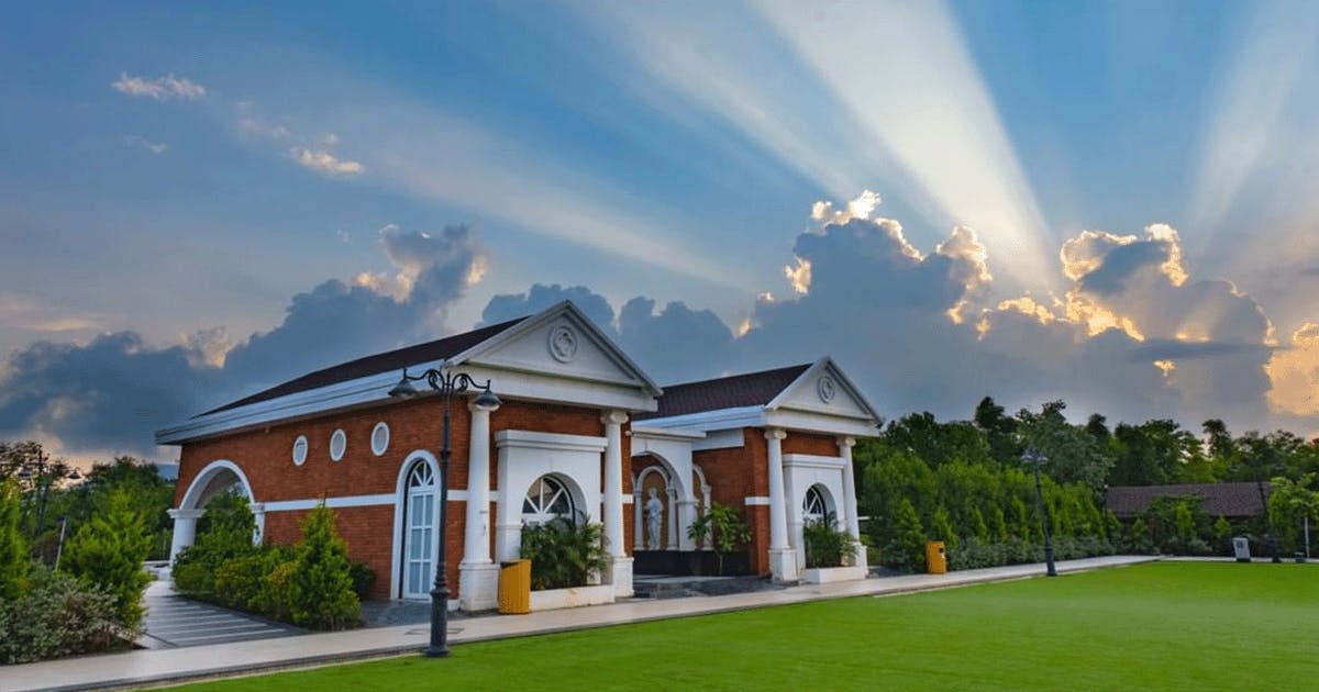 Join us for a one-of-a-kind dinner experience with 'Table For Everyone ...