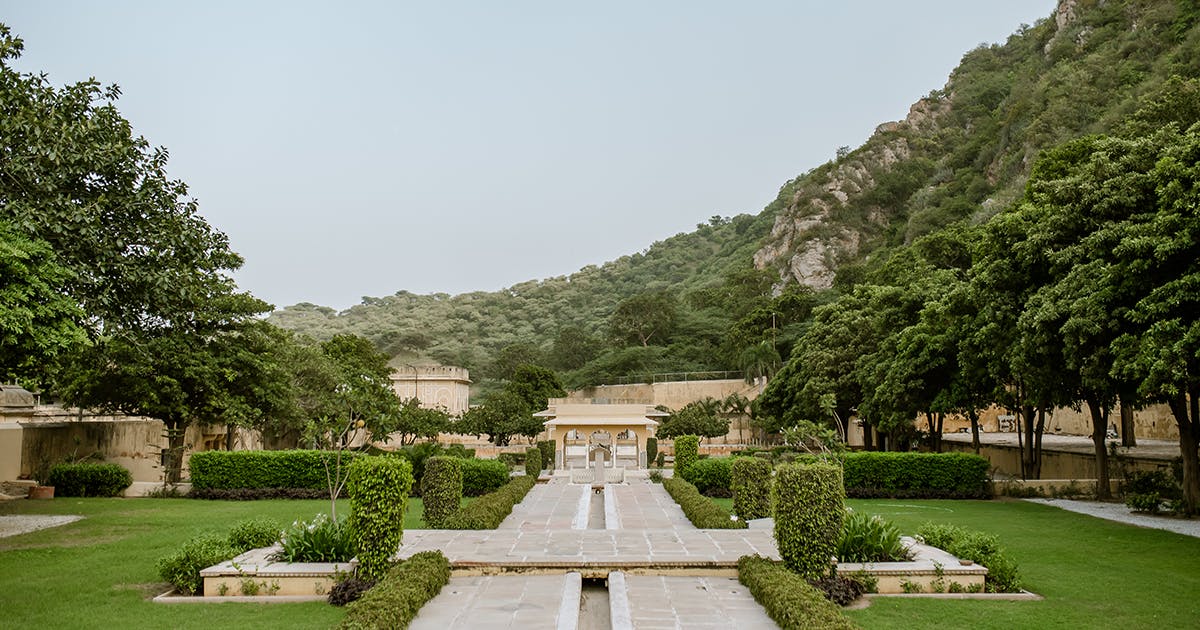 Join us for a one-of-a-kind dinner experience with 'Table For Everyone ...