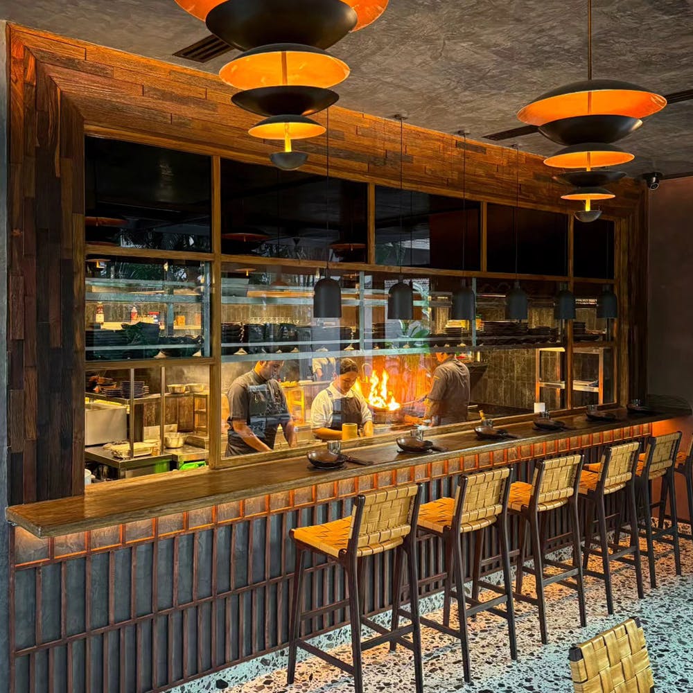 This 2024, Don't Miss These 10 New Restaurants In Goa | LBB, Goa