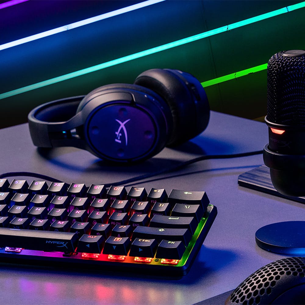 6 Best Gaming Headphones For The Ultimate Gaming Experience | LBB