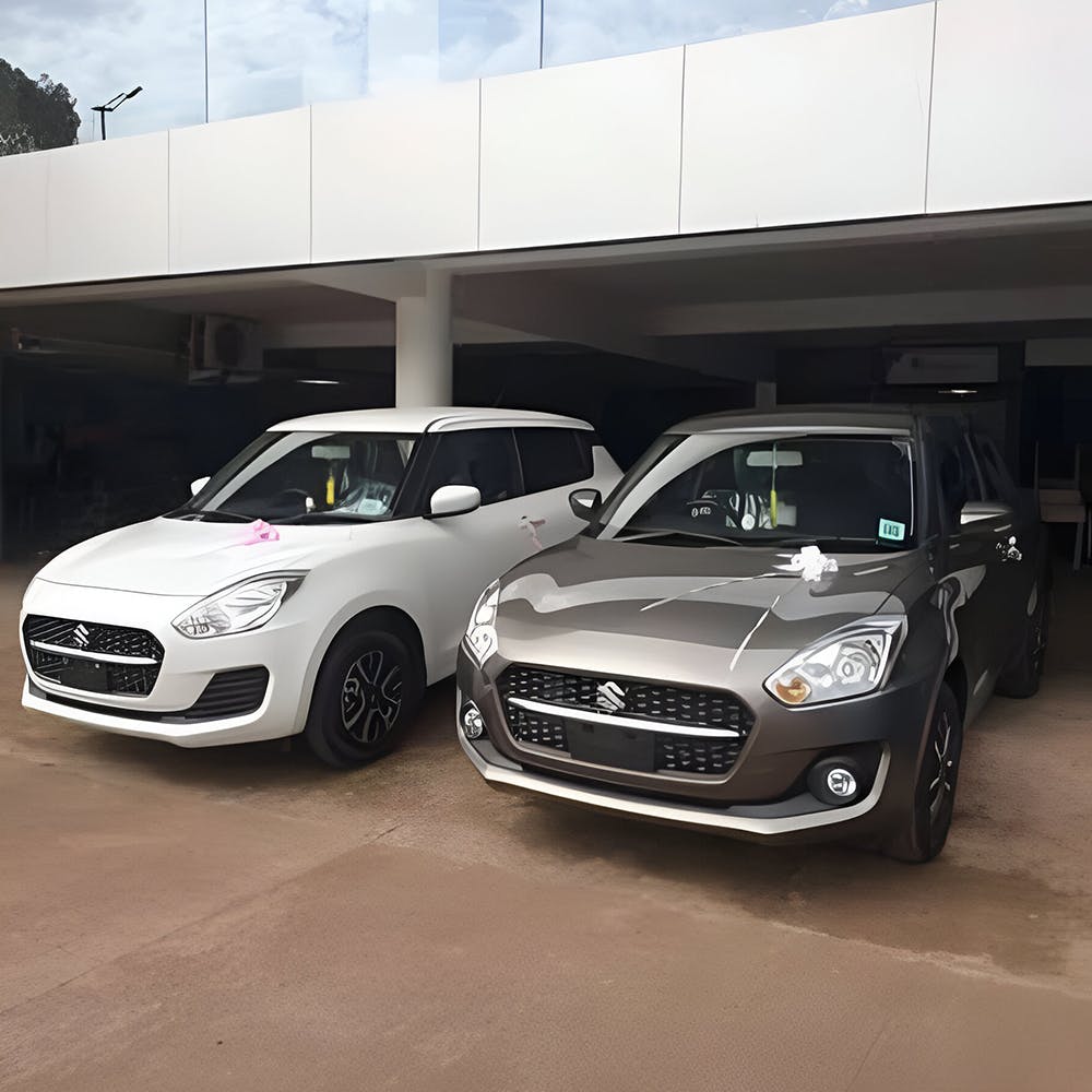 10 Best Tried & Tested Car And Scooty Rentals In Goa | LBB, Goa