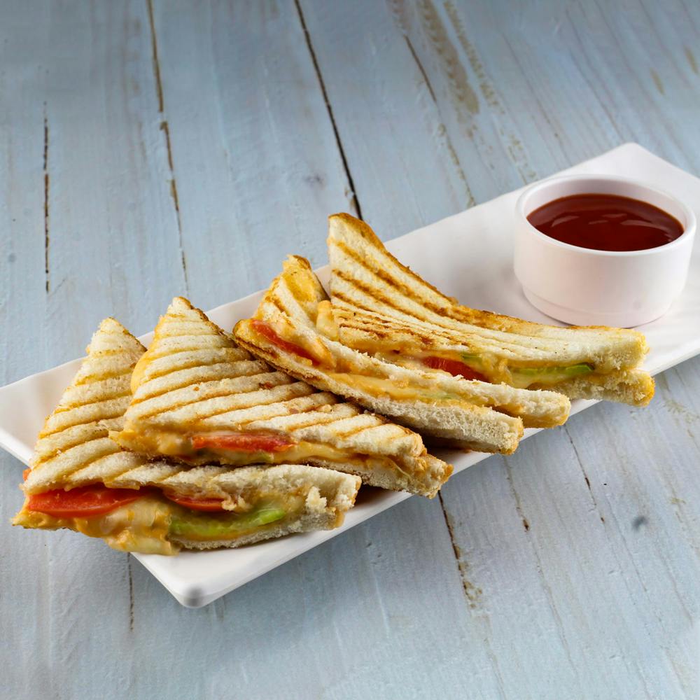 Your Ultimate Guide To Navigate Through The City Of Mumbai