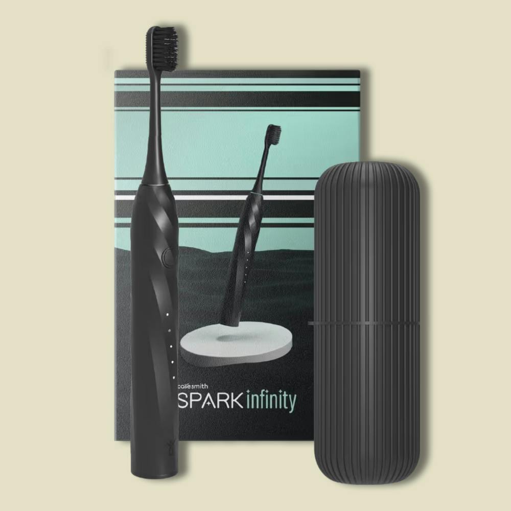 8 Best Electronic Toothbrushes To Help You With Oral Care 2024 | LBB